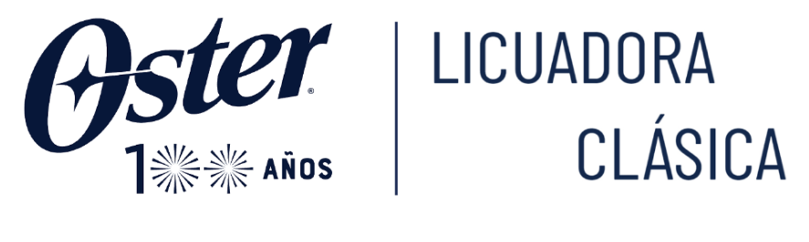 Licuadoras BLSTKAG Oster de 2 Velocidades Con control de Perilla ...