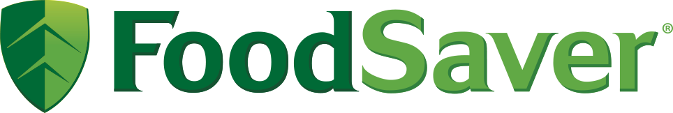 Guía de Contenedores FoodSaver